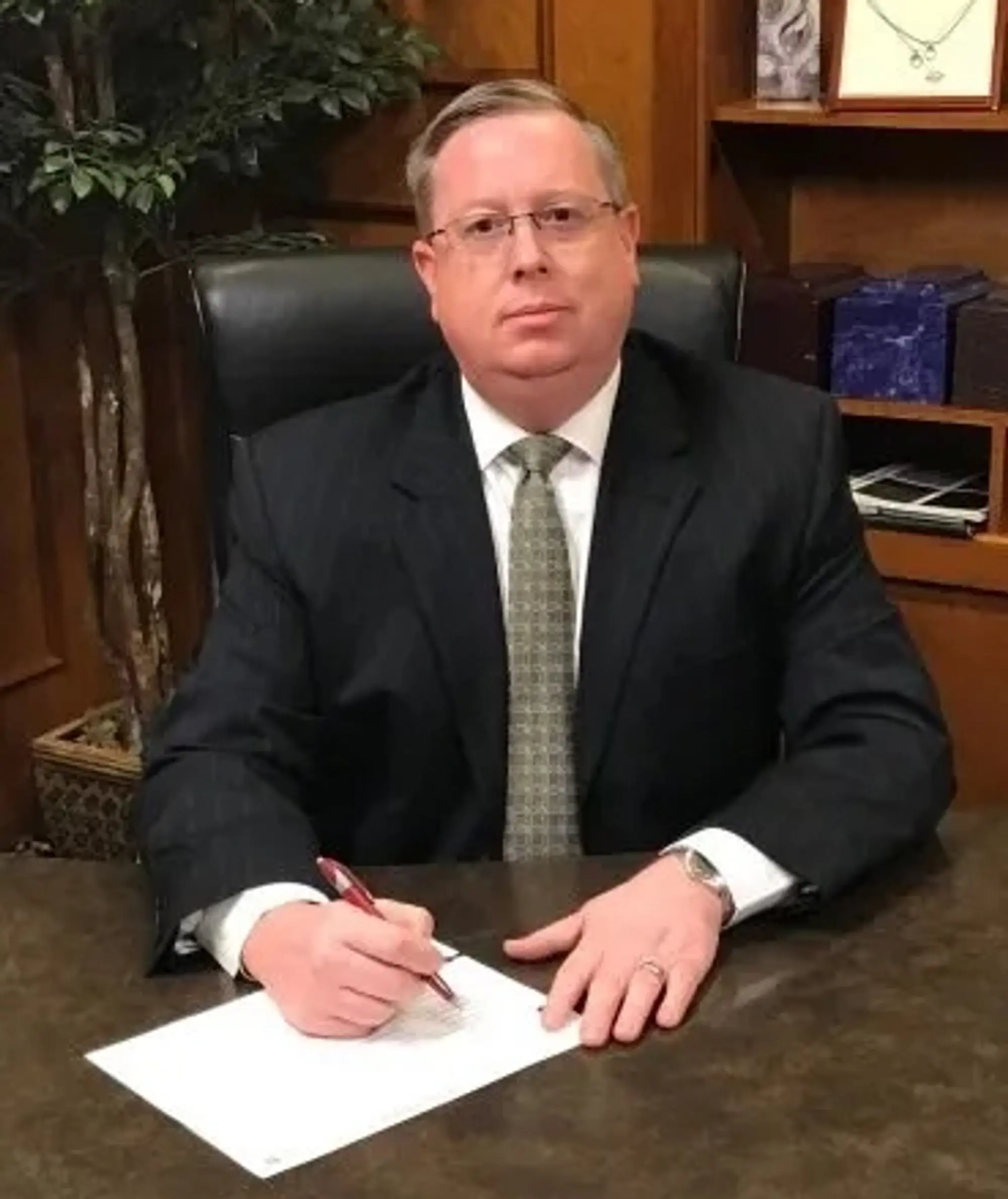 Pricing - MemoryShare